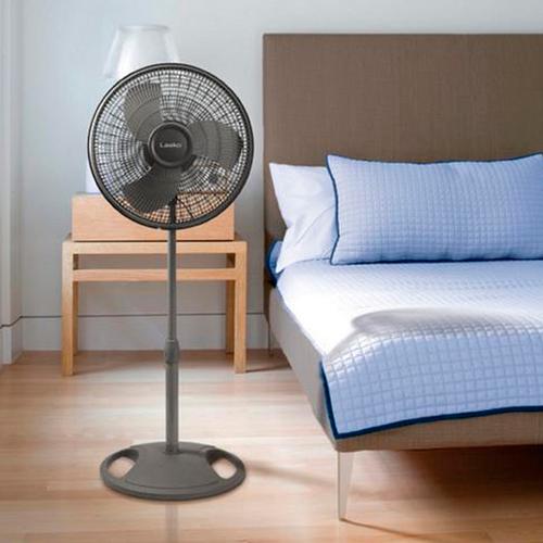 Lasko Pedestal Fan Sam's Club at Melva Rainey blog