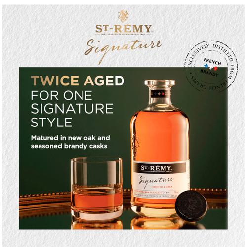 PriceSmart | Product Page