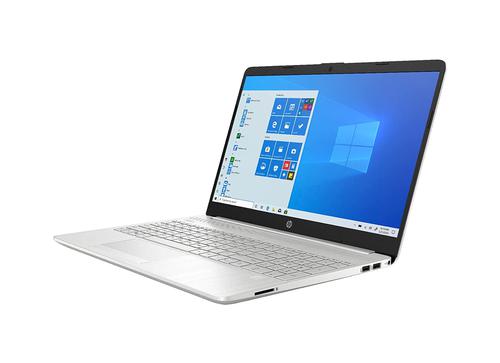 PriceSmart | Página de producto