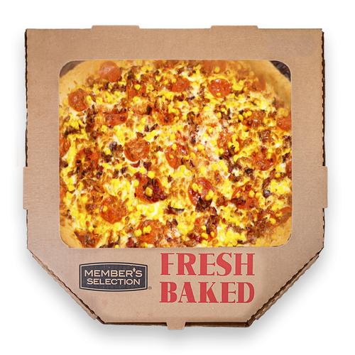 PriceSmart | Product Page