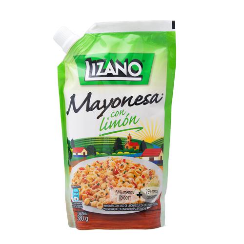 PriceSmart | Página de producto