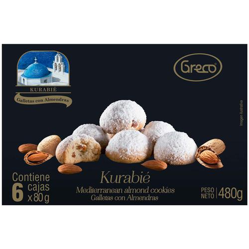 PriceSmart | Resultados de búsqueda