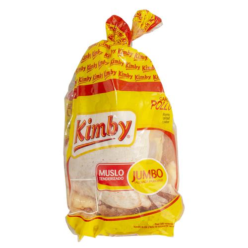 PriceSmart | Página de producto