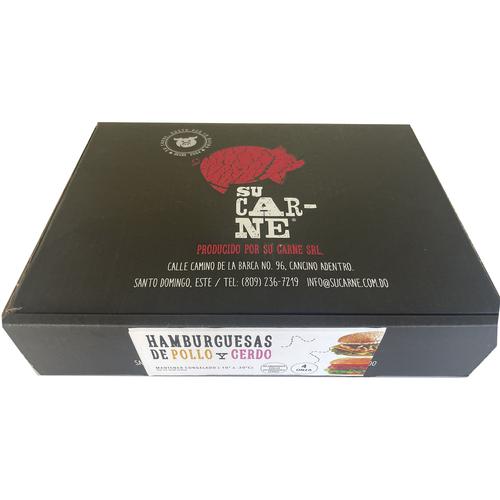 PriceSmart | Product Page