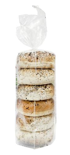 PriceSmart | Página de producto