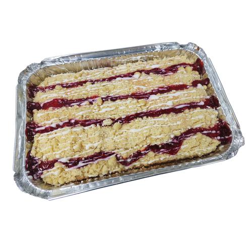 PriceSmart | Página de producto