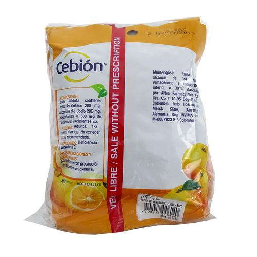 PriceSmart | Product Page