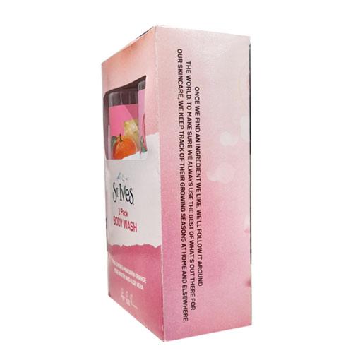 PriceSmart | Página de producto