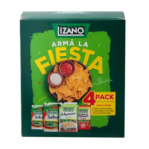 PriceSmart | Página de producto