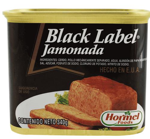 PriceSmart | Product Page