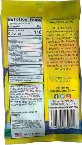 PriceSmart | Página de producto