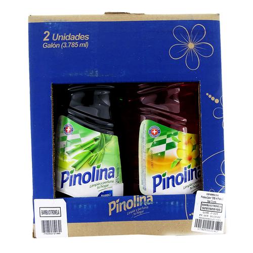 Travieso vencimiento mero desinfectante pinolin escaldadura Ideal amplio