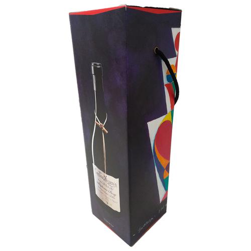 PriceSmart | Product Page