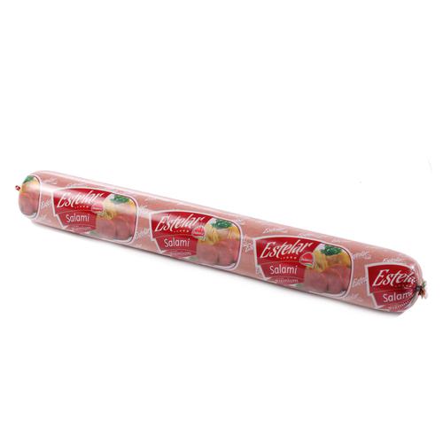 PriceSmart | Página de producto
