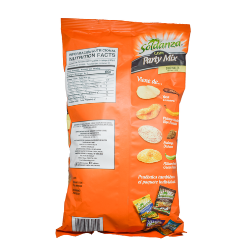 PriceSmart | Product Page