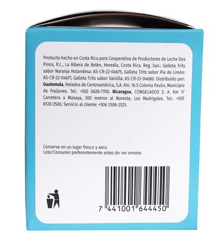 PriceSmart | Product Page