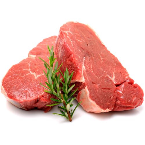 Member's Selection Posta Fresca, Bandeja | Carnes | Pricesmart ...