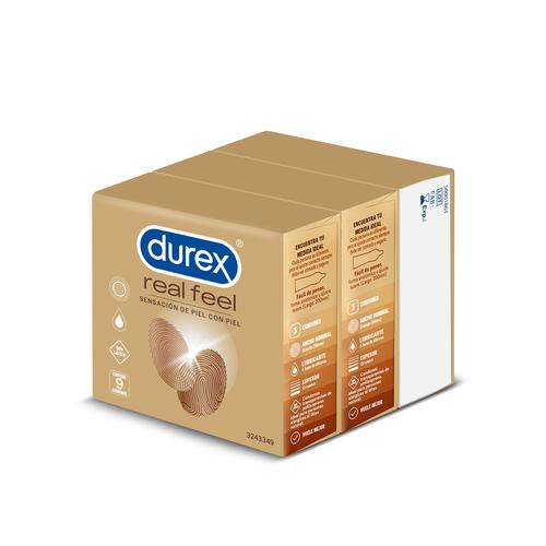 PriceSmart | Product Page