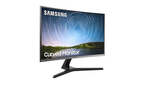 PriceSmart | Página de producto