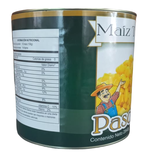 PriceSmart | Product Page