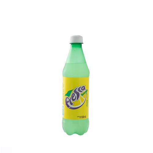 Fresca Soda de Toronja 12 Unidades / 500 mL | Bebidas | Pricesmart ...