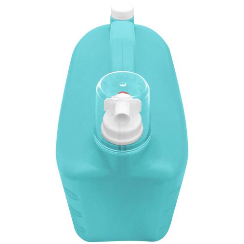 Mas Liquid Detergent 10 L | Laundry Supplies | Pricesmart | Vía Brasil ...