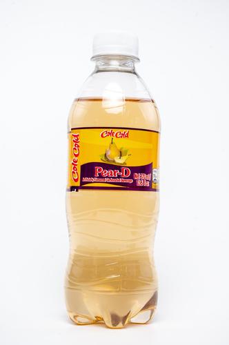 Cole Cold Assorted Soft Drinks 24 Units / 370 mL / 12.5 oz | Beverages ...