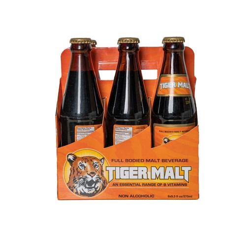 PriceSmart | Página de producto