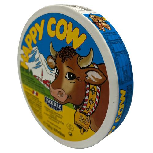 PriceSmart | Product Page