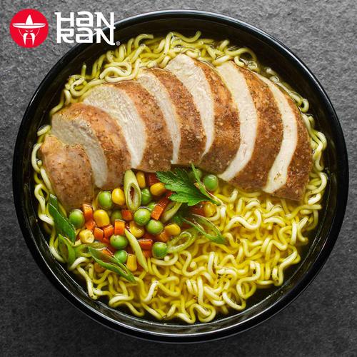 PriceSmart | Página de producto