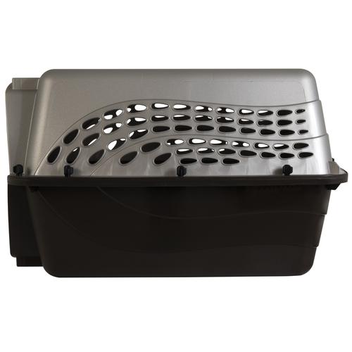 PriceSmart | Product Page