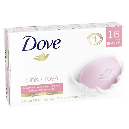 PriceSmart | Página de producto