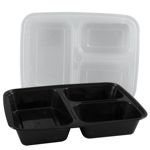 PriceSmart | Product Page