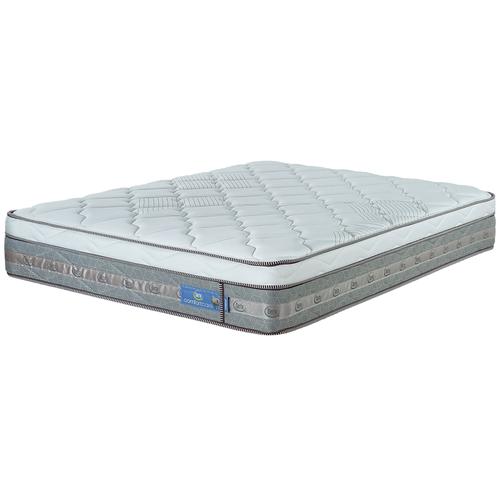 Serta Comfort Care Imperial Mattress | Bedroom Furniture | Pricesmart ...