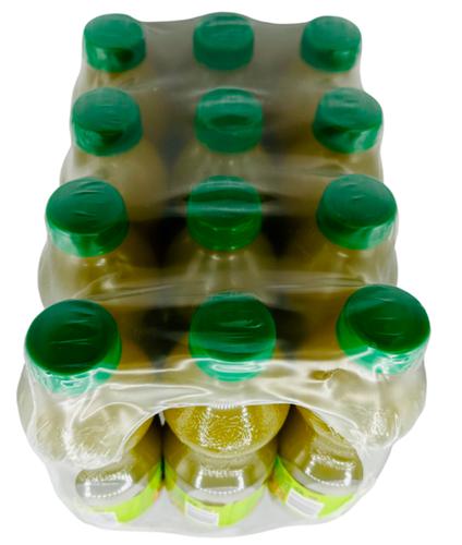 HiT Lulo Juice with 8% Fruit Juice 12 Units / 500 ml | Beverages ...