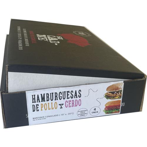 PriceSmart | Product Page