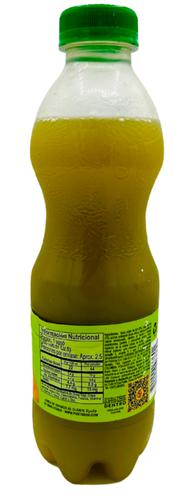 HiT Lulo Juice with 8% Fruit Juice 12 Units / 500 ml | Beverages ...