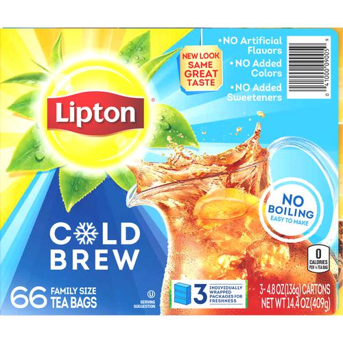 PriceSmart | Product Page