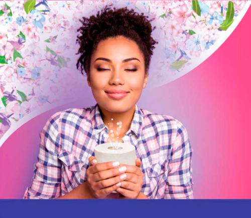 PriceSmart | Product Page