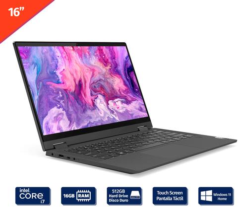 PriceSmart | Página de producto