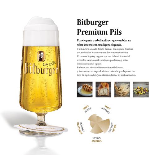 Bitburger Beer Mini-Keg 5 L | Liquor, Beer & Wine | Pricesmart ...