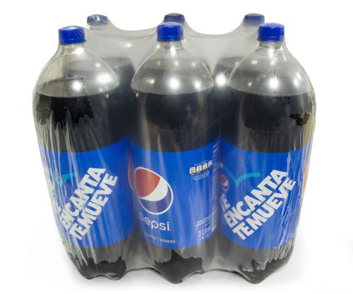 PriceSmart | Página de producto