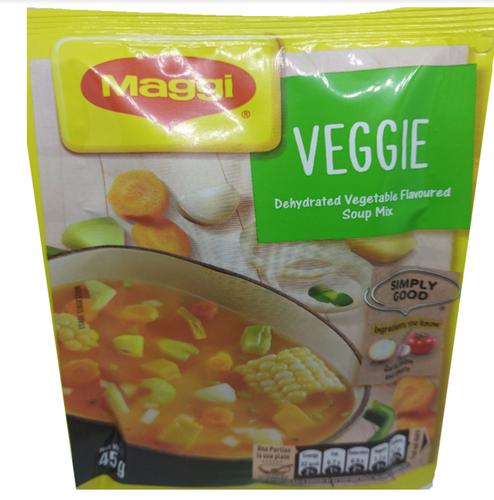 PriceSmart | Product Page