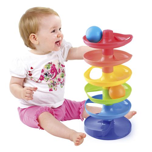Playgo New Discovery Play Set | Toys and Games | Pricesmart | Santa ...