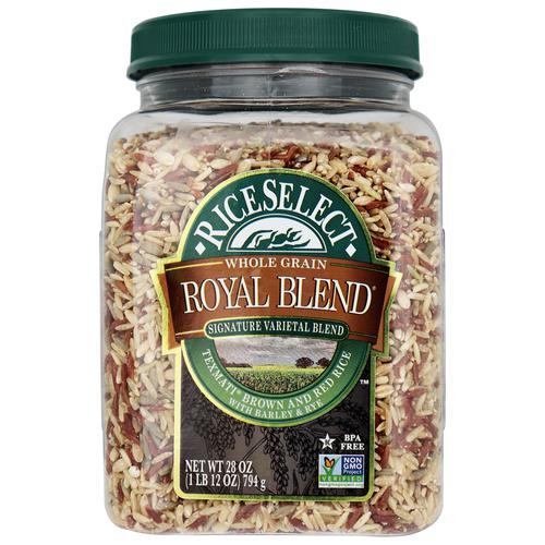 PriceSmart | Product Page