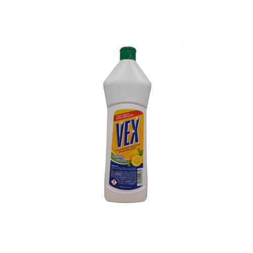 Vex Cream Cleanser 2 Units / 750 ml | Cleaning Supplies | Pricesmart ...