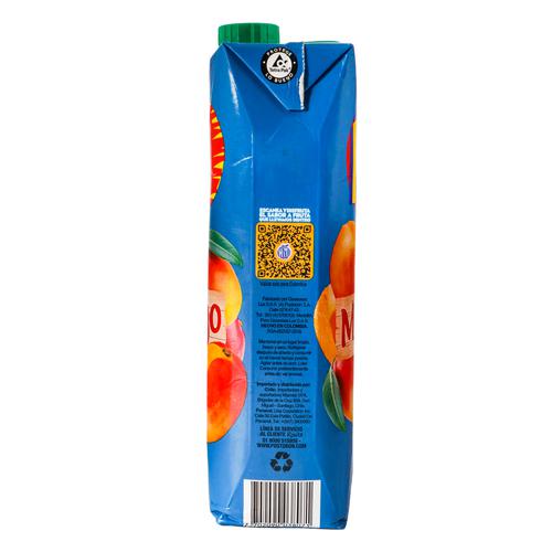 PriceSmart | Product Page