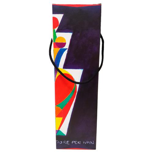 PriceSmart | Product Page