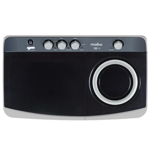 PriceSmart | Página de producto