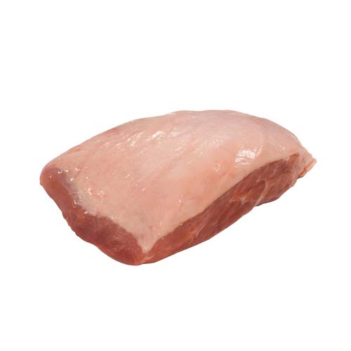 PriceSmart | Product Page